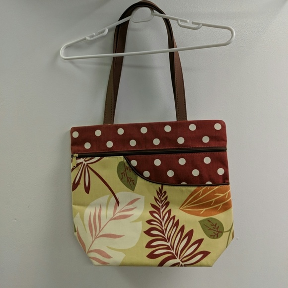 Danny K | Bags | Danny K Shoulder Bag | Poshmark